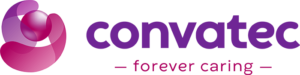 Convatec - Pharex